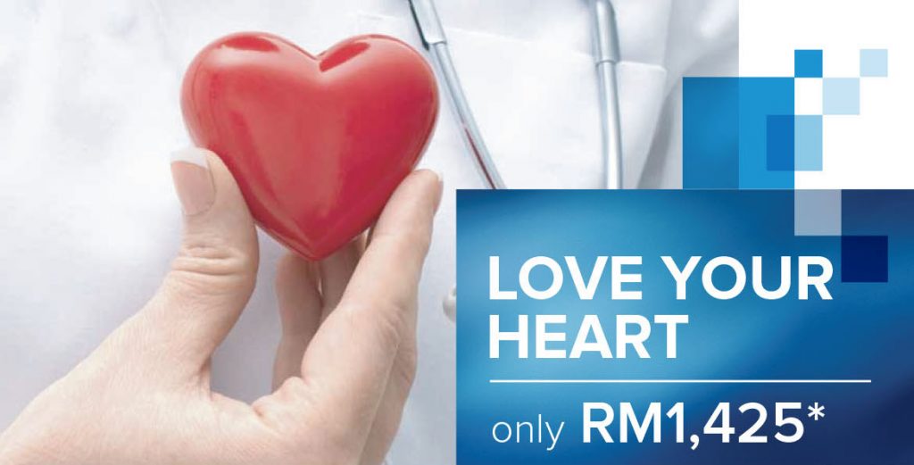 Health Screening | PMC